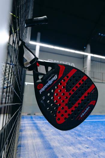 Instructivo de Niveles